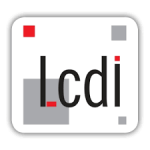 Carnet d'adresses spécialiste géomètre Le Teil